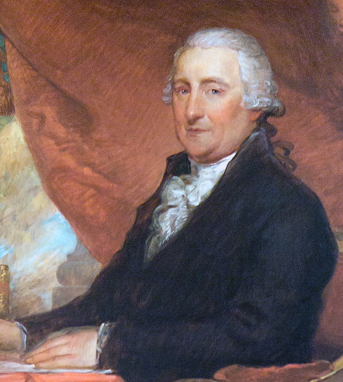 History of the PA House Archives - PA House Archives Official Website