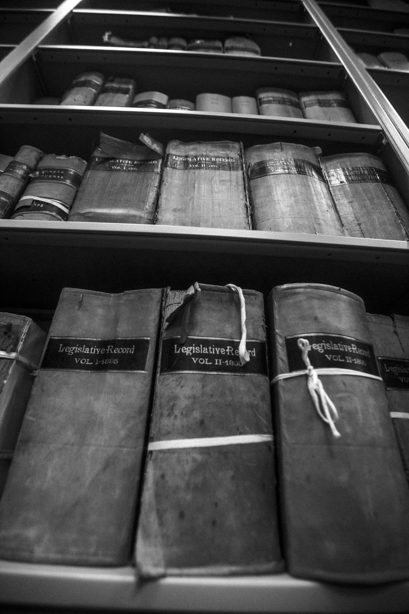 House Archives Library - PA House Archives Official Website